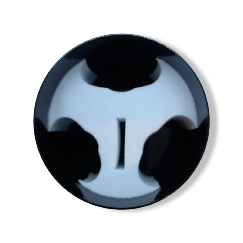 Adhesive Storage Container - Lashery Co.